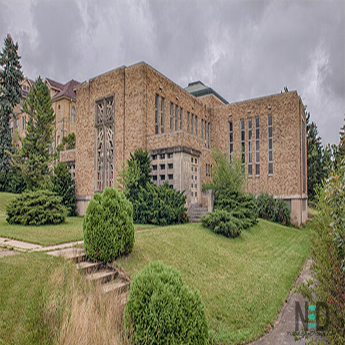 The Beast of Bray Road: Wisconsin's Most Mysterious Cryptid