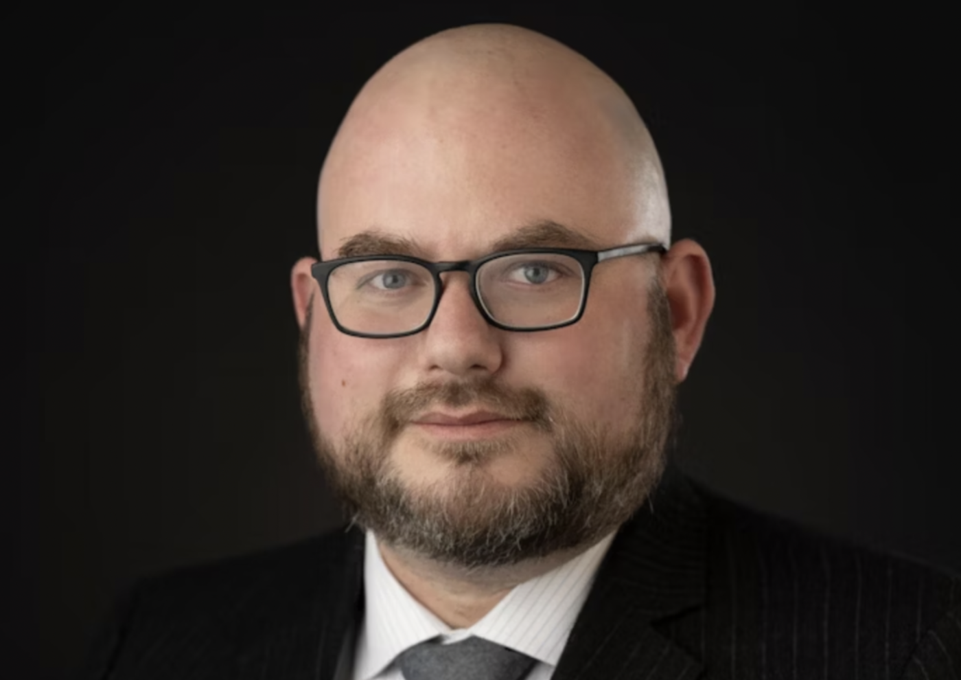 The Real Reason 'Nothing Ever Happens' - by Jonathan Cioran