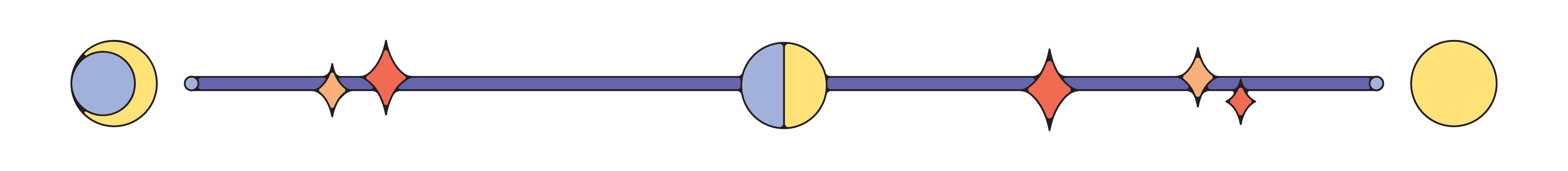 The “acid king” prognosticates: 5 Questions for William Leonard Pickard