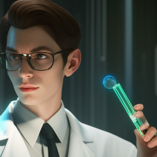 How to create consistent characters in Stable Diffusion