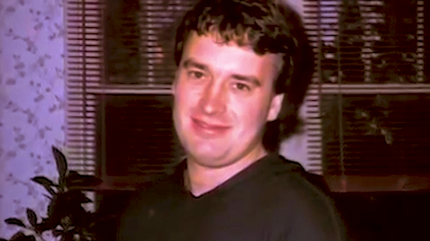 The Bizarre Murder of Blair Adams - by Michelle Short