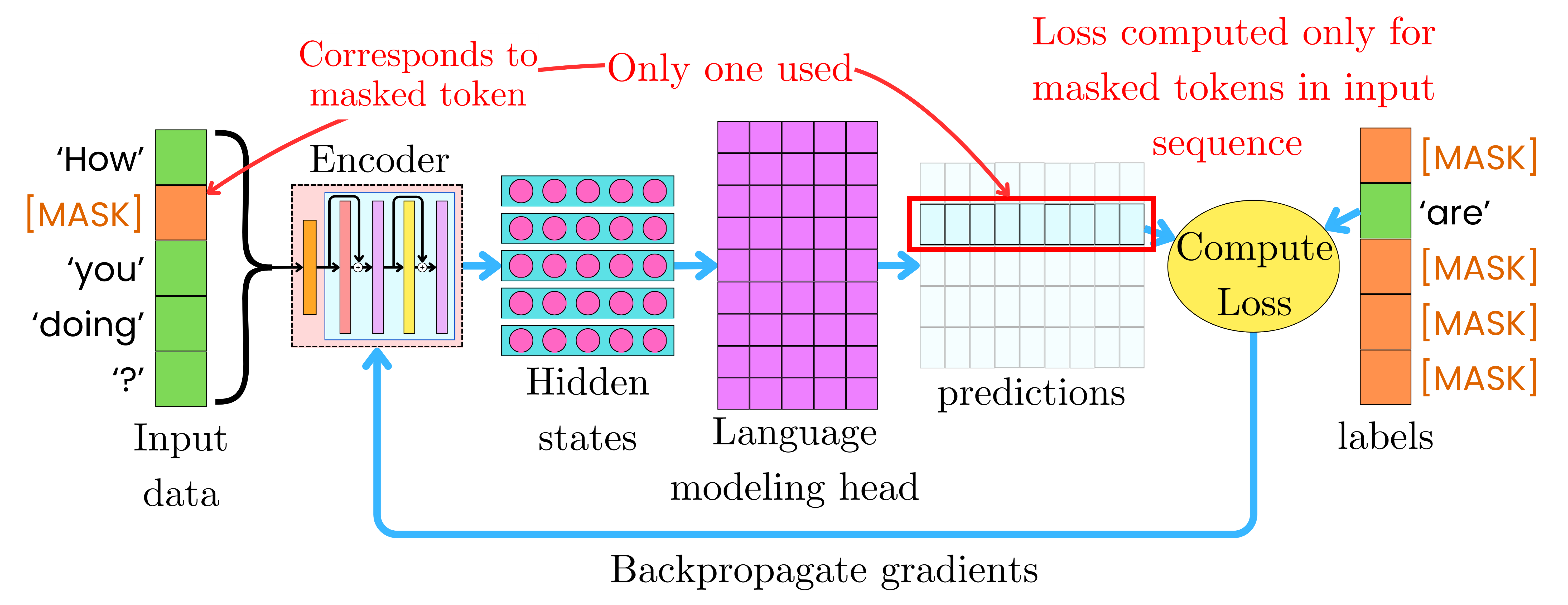 Attention Is All You Need: The Original Transformer Architecture