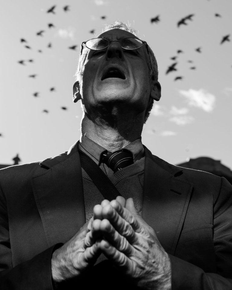 What's in a "Top 100 Photos of the Year" List?