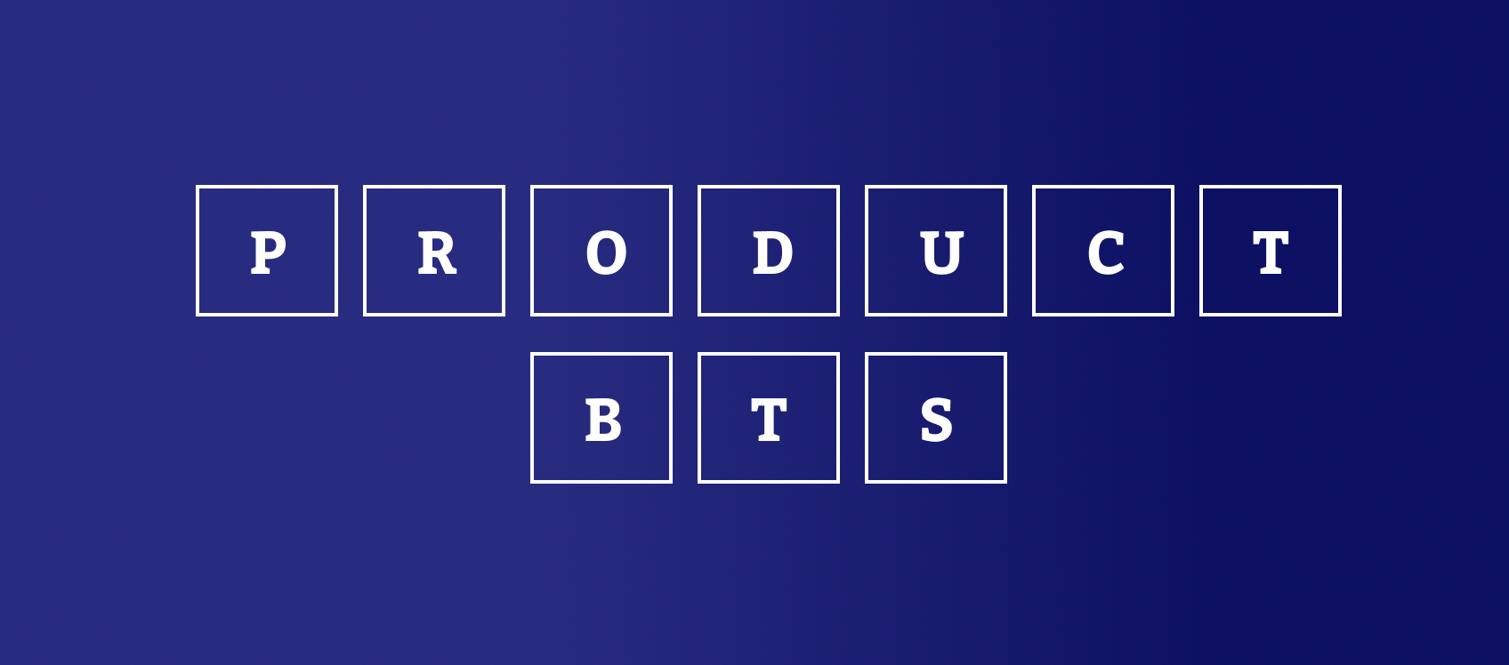 How LNO Framework can get more done with less effort