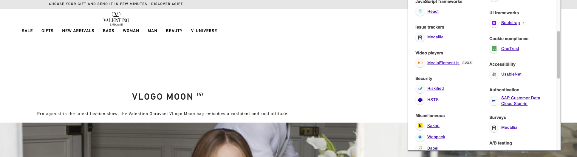 Web scraping from 0 to hero: creating our first Scrapy spider - Part 1