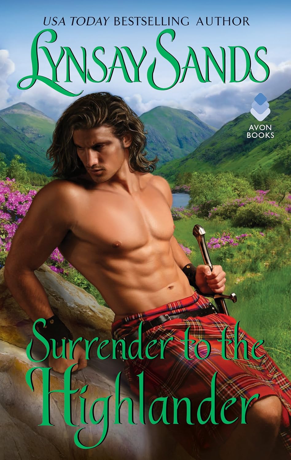 20 Best Highlander Romance Books Full of Passion, Adventure, and Rugged ...