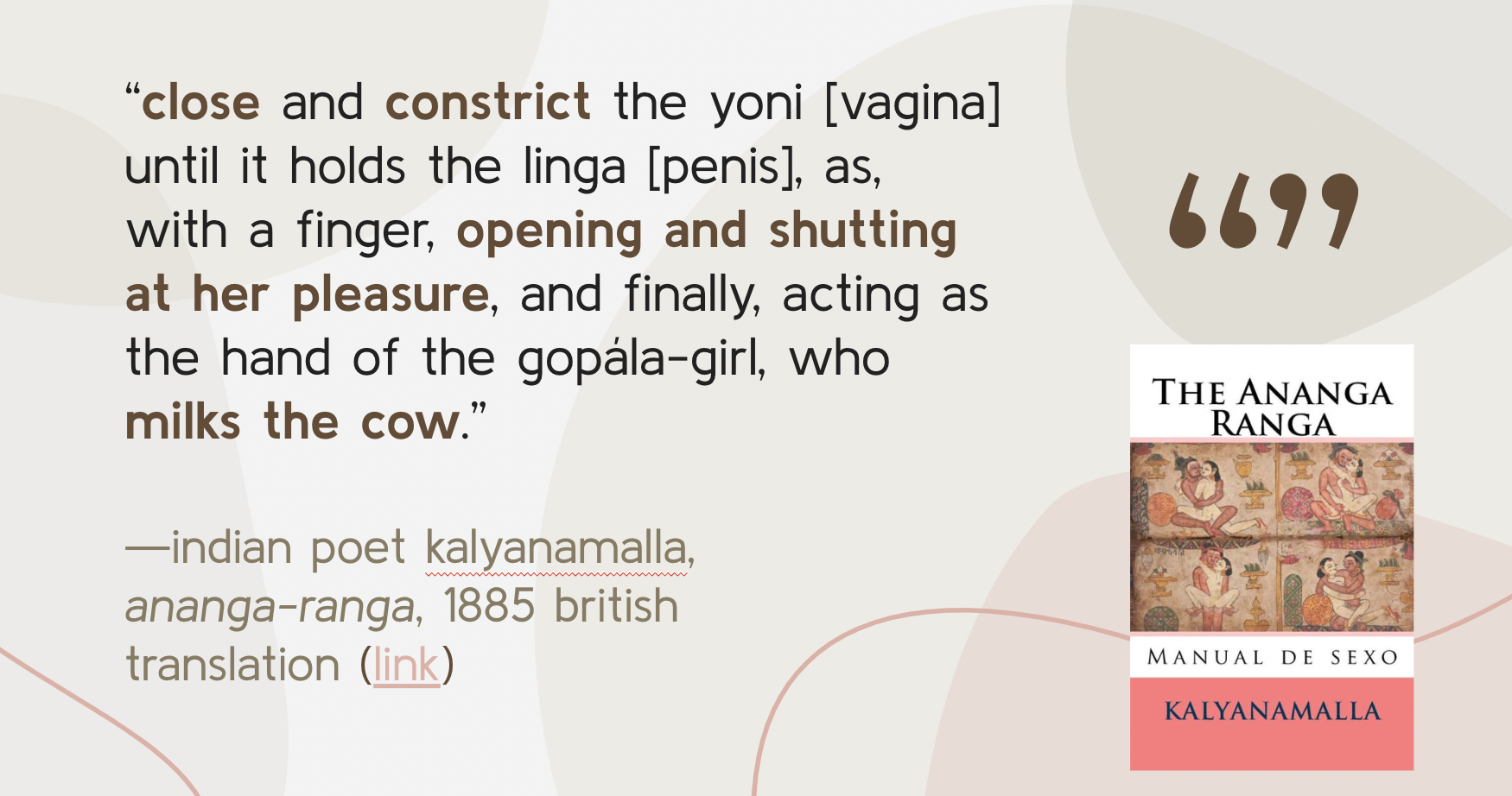 History of Pompoir - kittyonapedestal