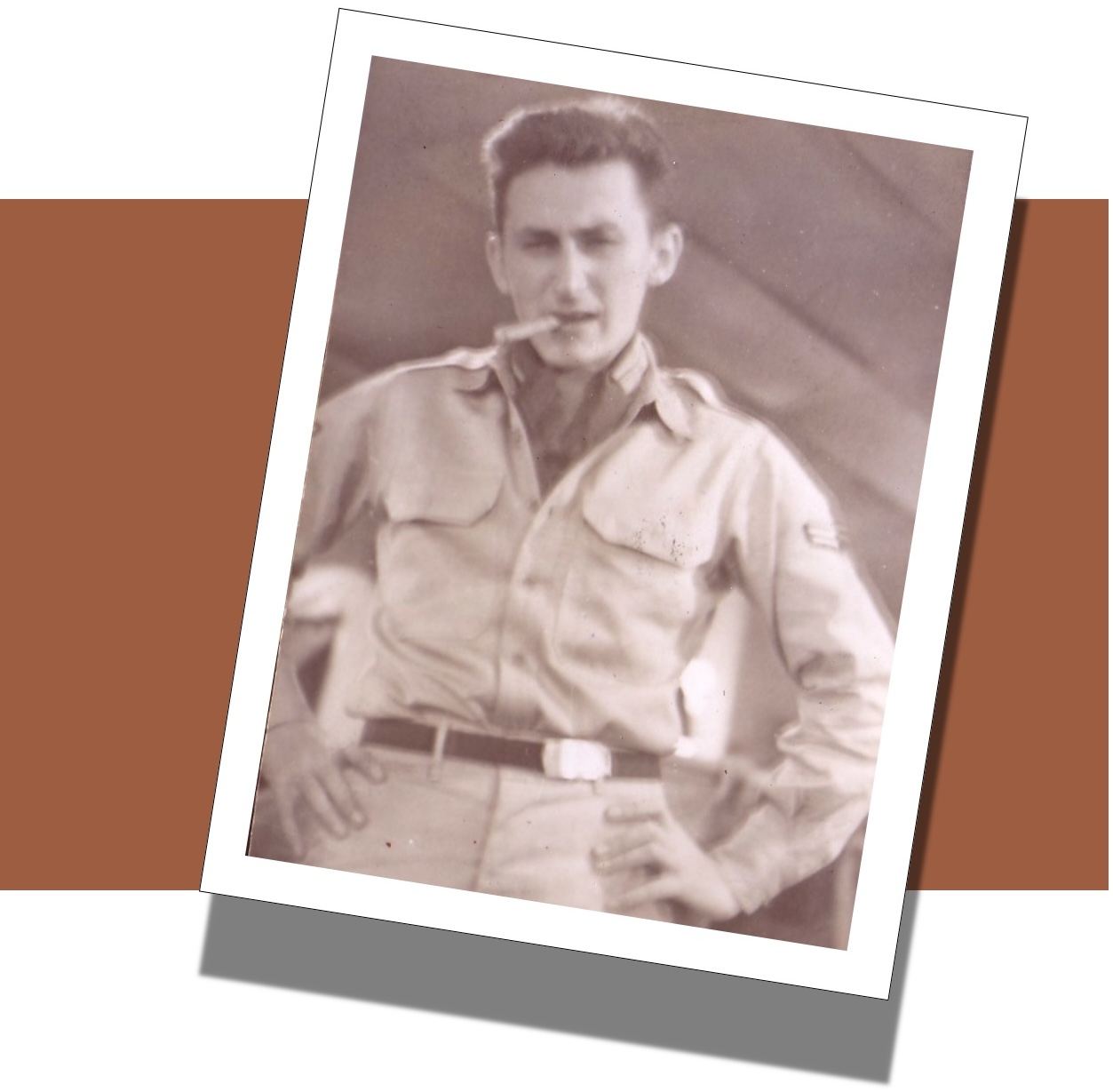 Mike Royko 50+/- Years Ago Today: The House on Sioux Leads to Lake ...