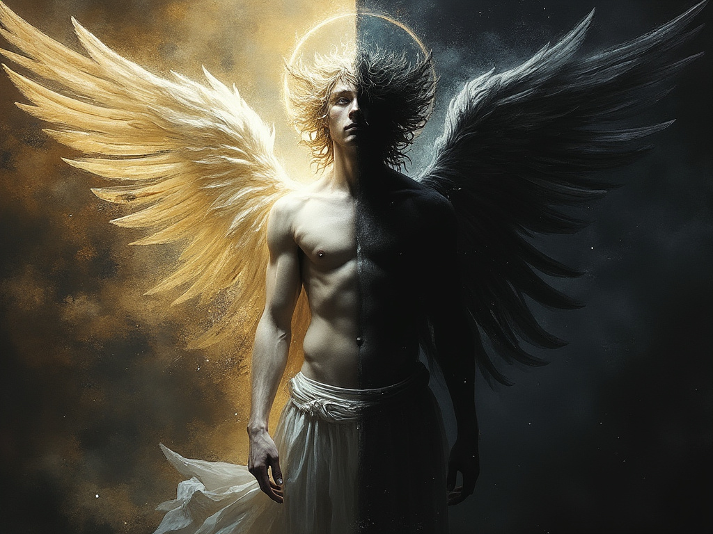 Luciferianism vs Satanism: Key Differences