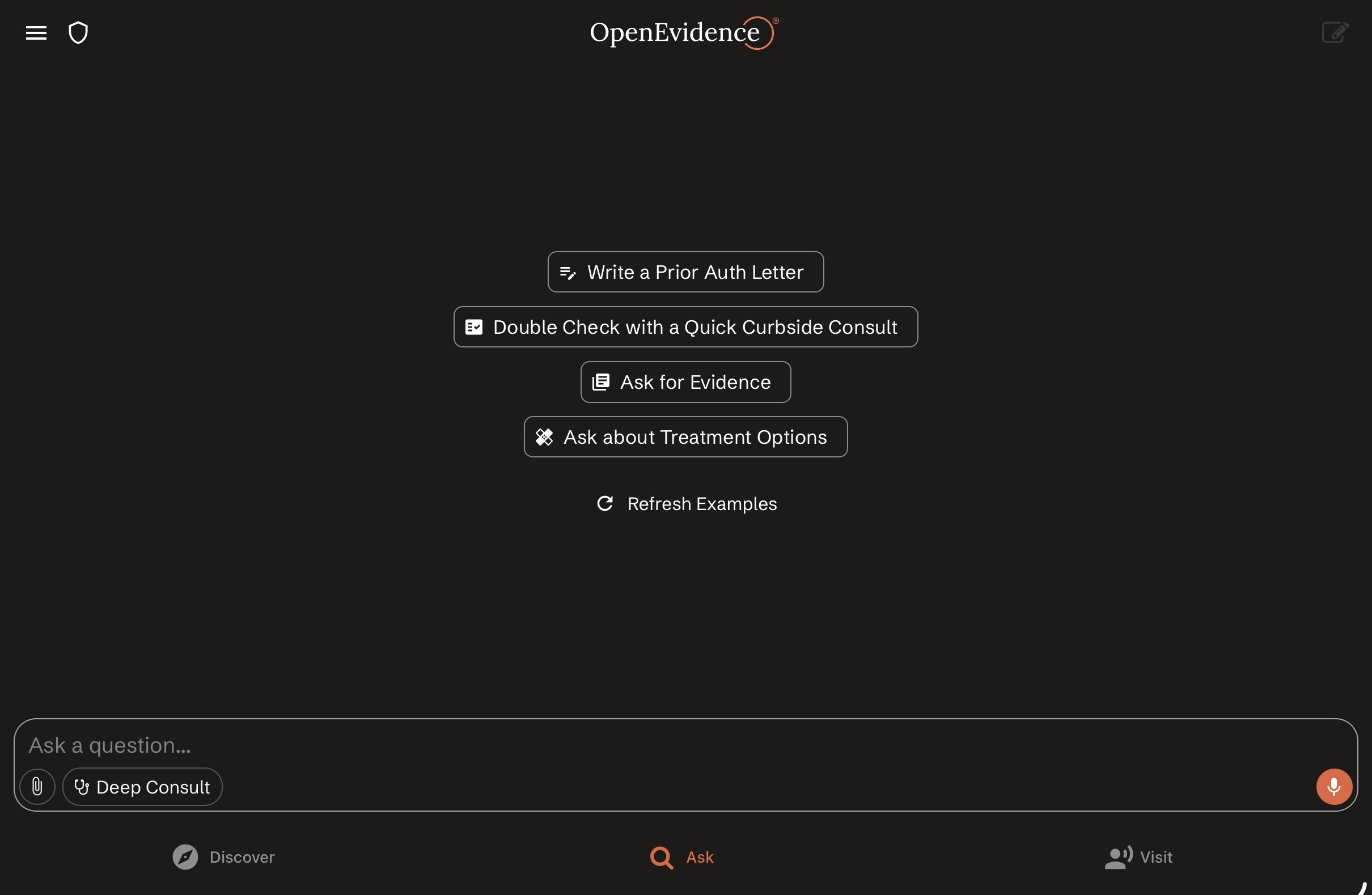 Doximity GPT vs OpenEvidence | Which Delivers for Doctors?