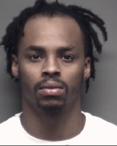 Fatal Collision on IH-20 in Grand Prairie Results in Two Deaths and an ...