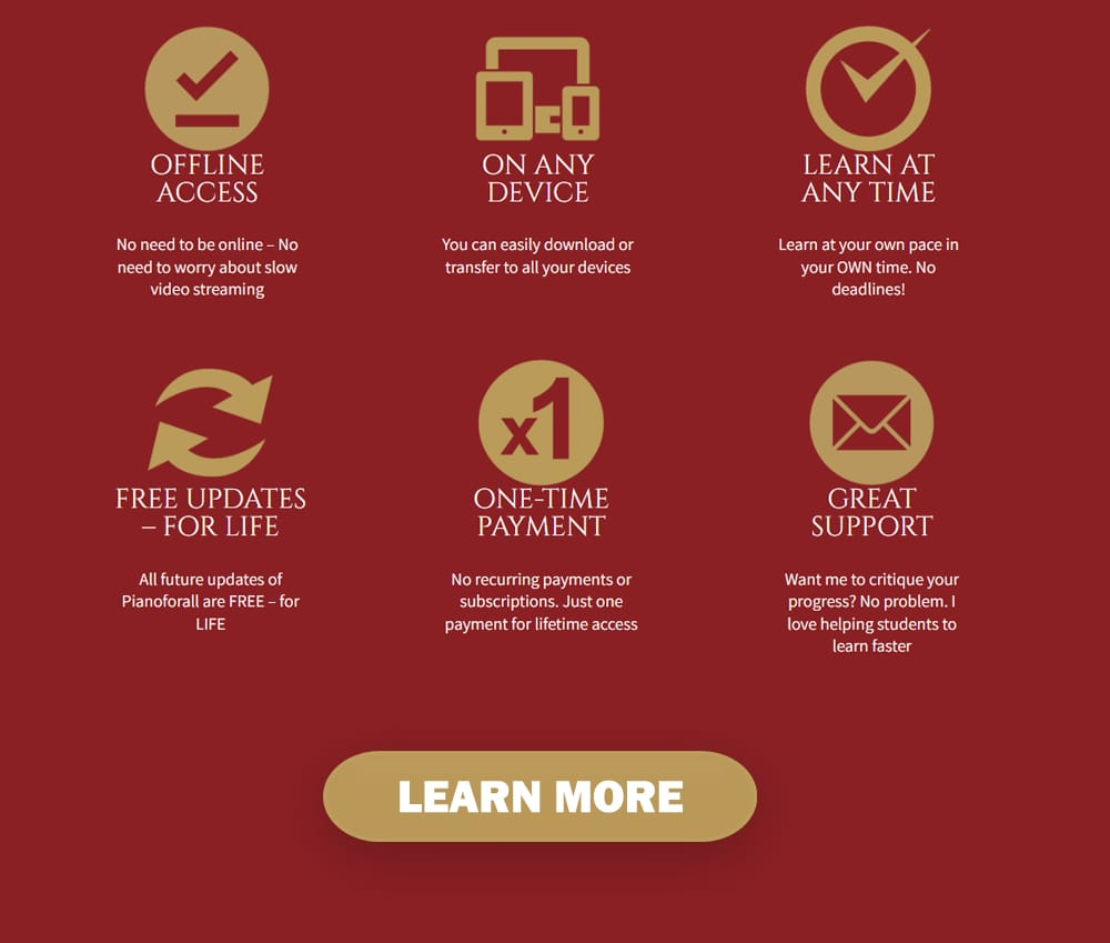 Ridley Academy Masterclass by Stephen Ridley - An Honest Review (2025)