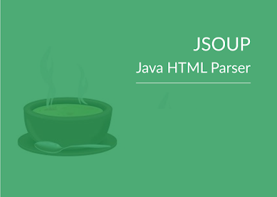Top 22 Libraries Java Developers Should Learn