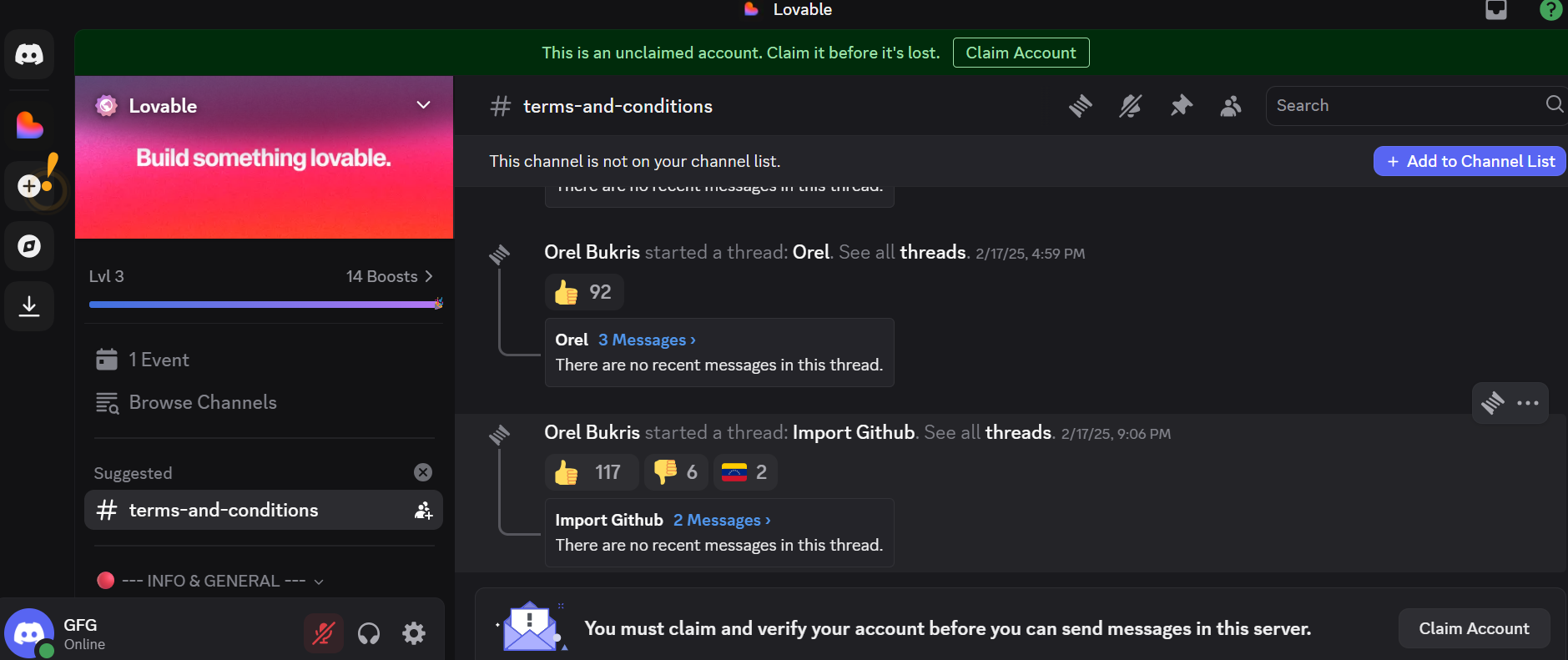 The 12 Tactics Behind Lovable’s Insane Growth to $50M ARR