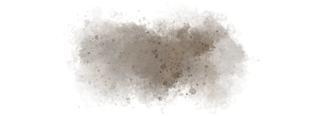 Ghost Stories From Ancient Rome - by Roman Found