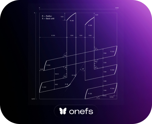 🇸🇦🪙 The New Saudi Riyal Symbol and the Future of GCC Currencies