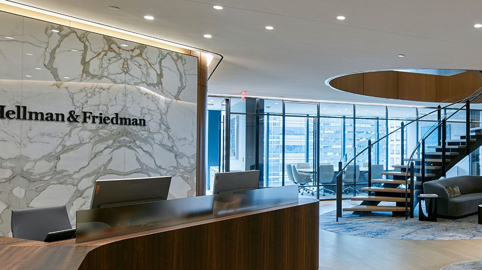 Hellman & Friedman-backed Verisure prepares €3.1bn debut on Swedish exchange