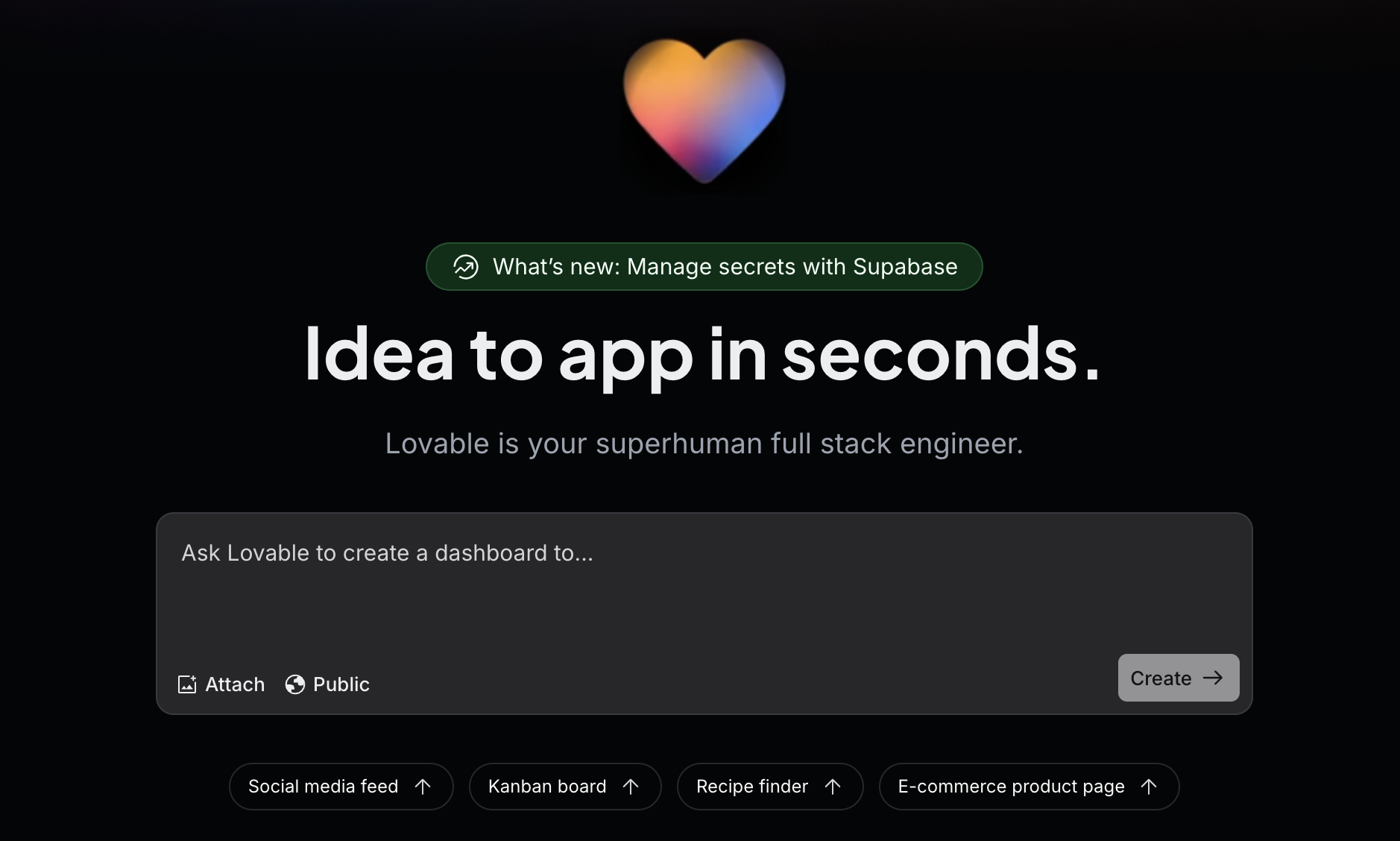 Lovable: How AI Copilot Gained $4M ARR - by Stepan Ikaev