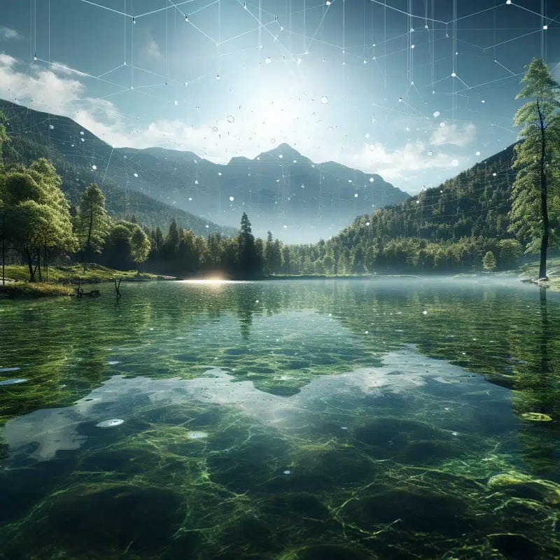 Building a Local Data Lake from scratch with MinIO, Iceberg, Spark ...