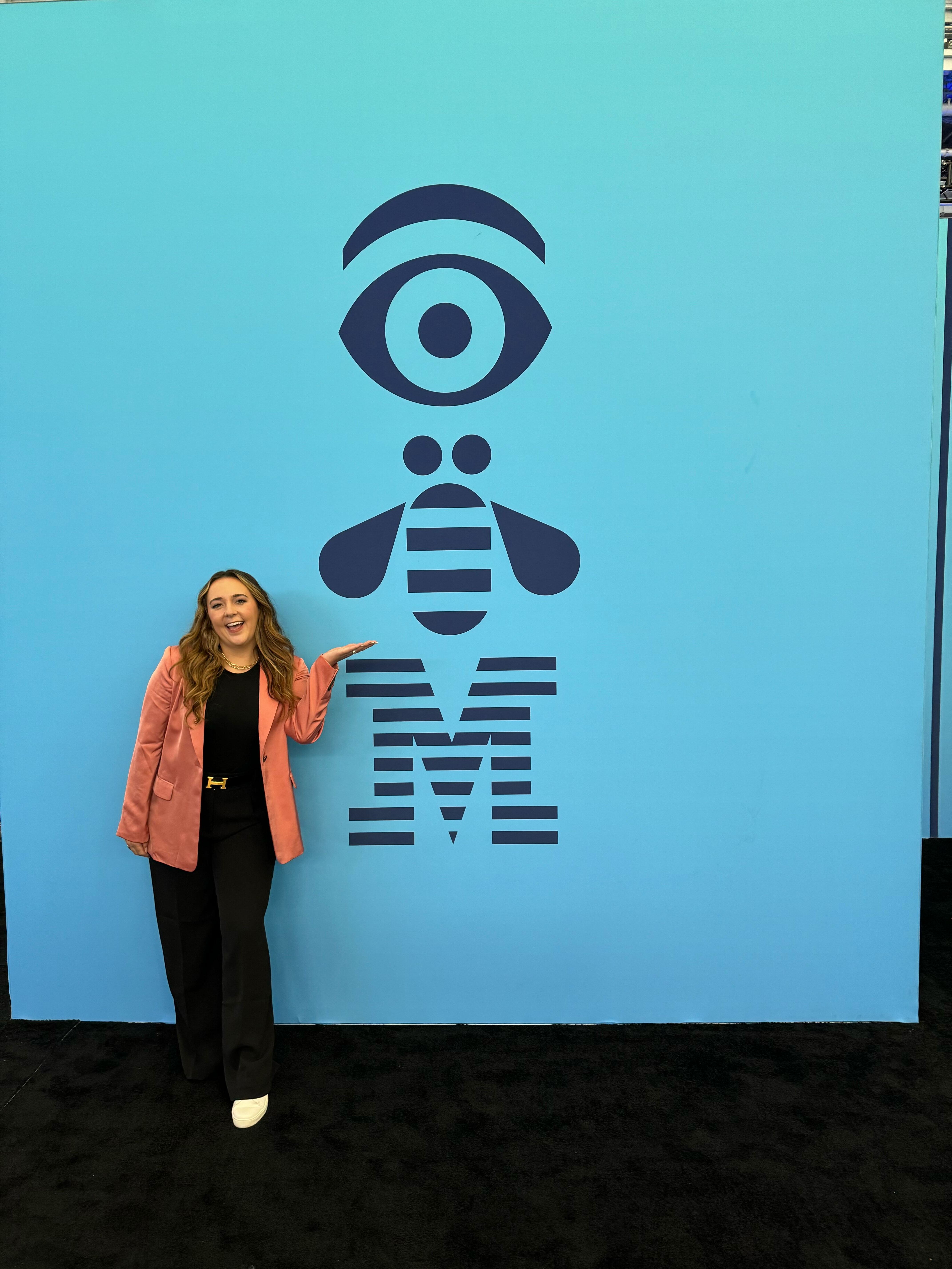 Row_Number() vs. Rank() vs. Dense_Rank() Easily Explained!