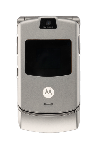 Do you remember how life used to feel?