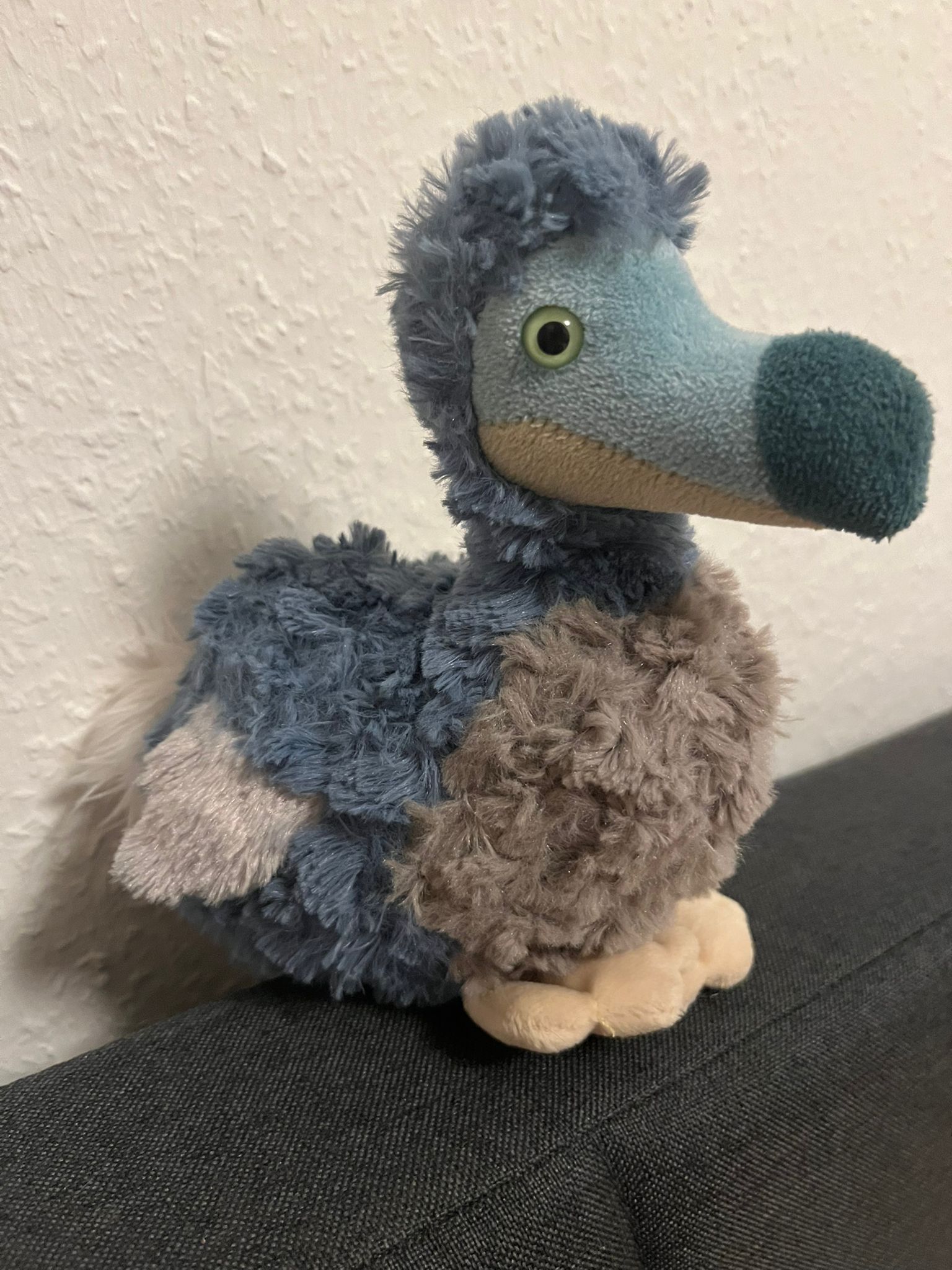 The Real (And Insane) Story Of The Dodo