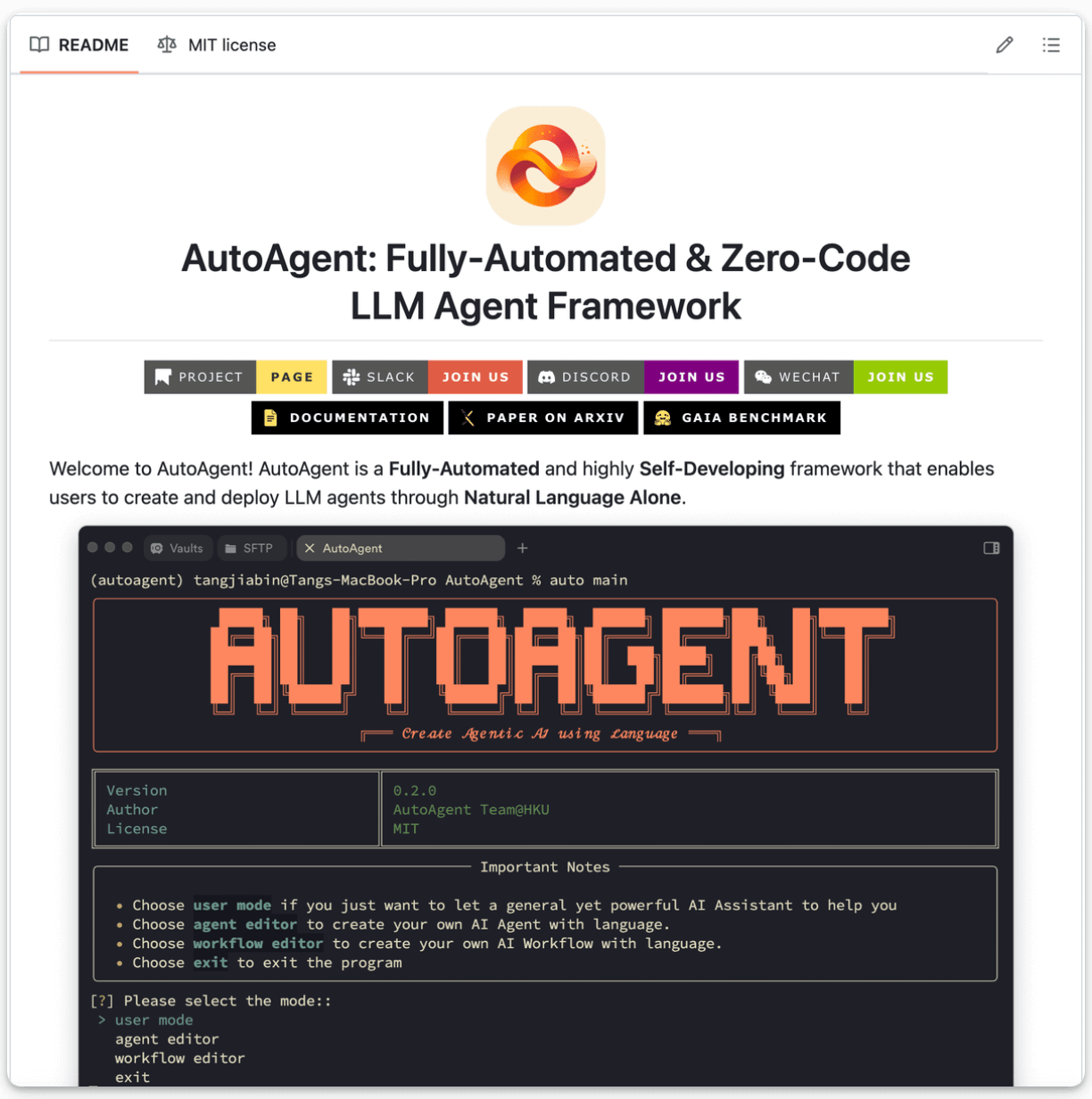 6 No-code LLM, Agents, and RAG Builder Tools for AI Engineers
