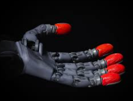 🖐19 Robotic Hands Startups to Watch