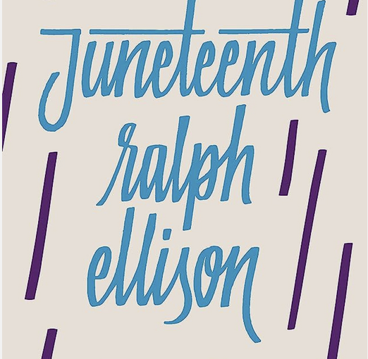6 books that explain the history and meaning of Juneteenth
