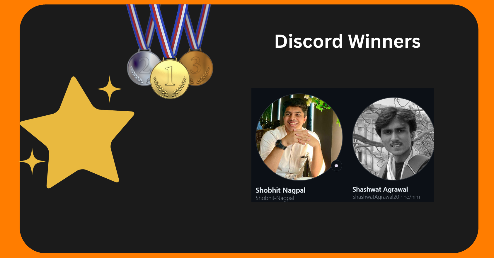 GSSoC 2024 - by GirlScript Foundation