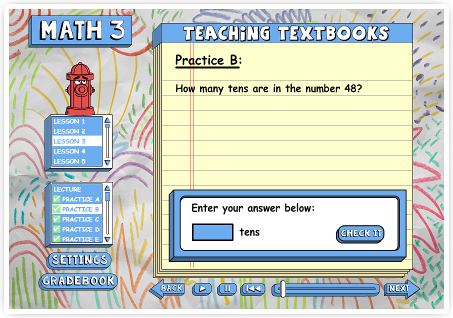 An Honest Review of Teaching Textbooks 3.0