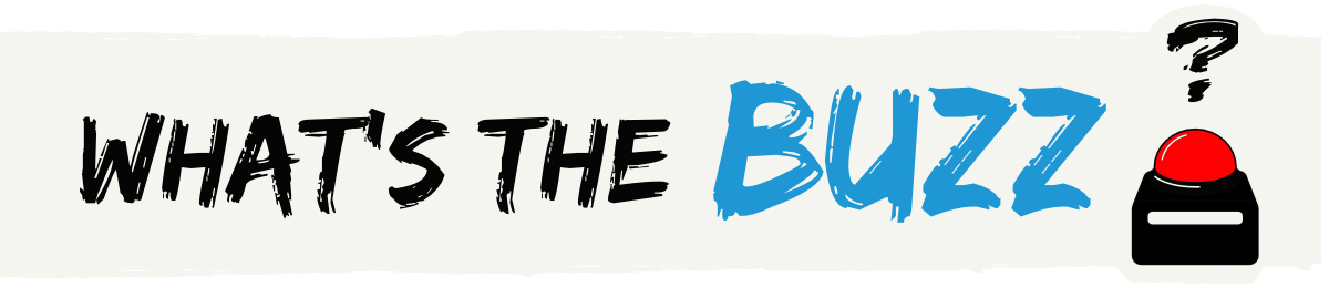 Embracing Autonomous Transformation: A Human-Machine Synergy With ...