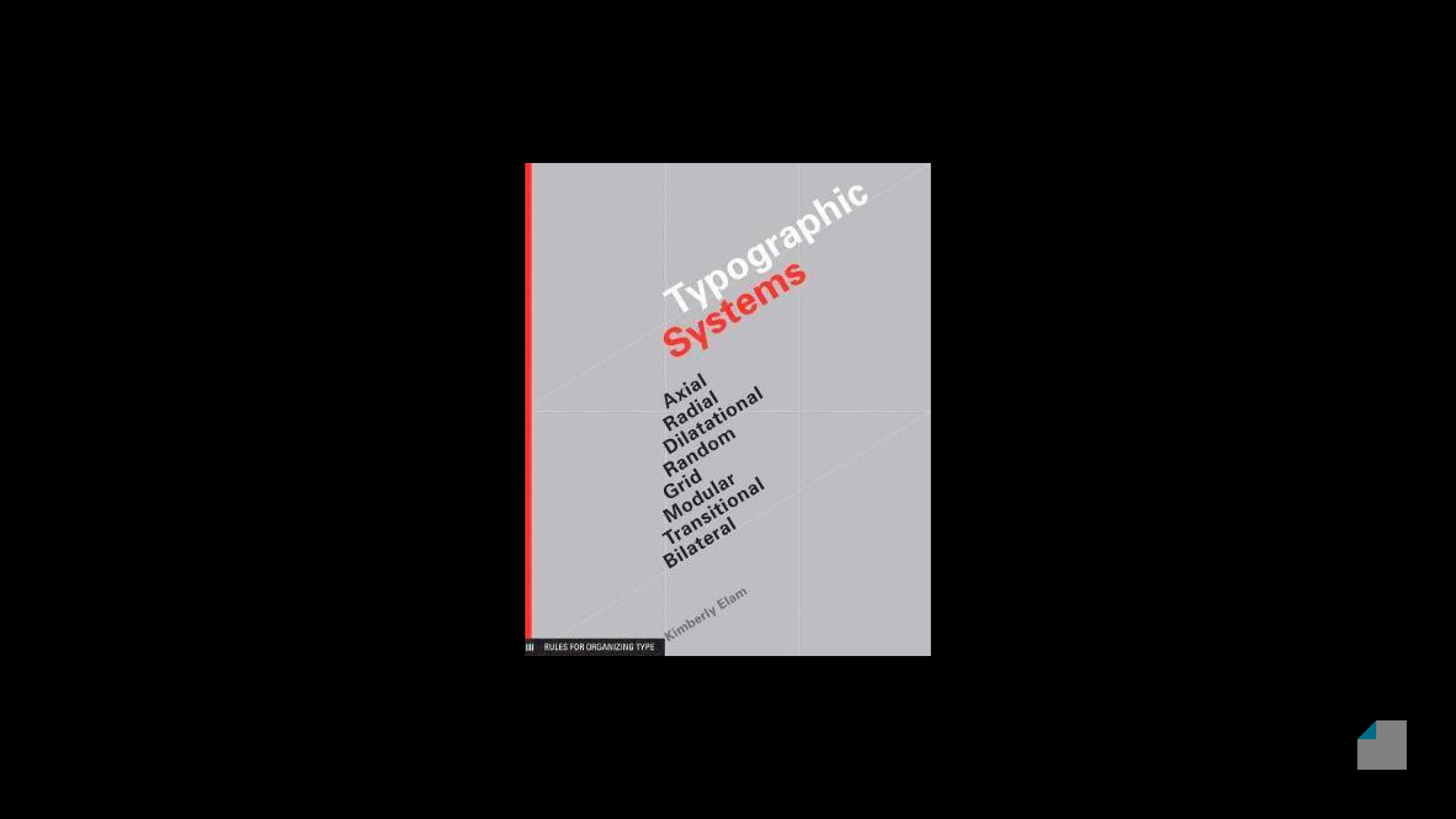 The Best Modern Books on Layouts and Grid Systems