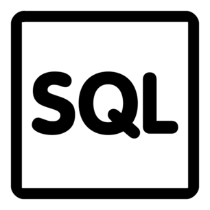 Building a Summary Table with GROUP BY and CASE