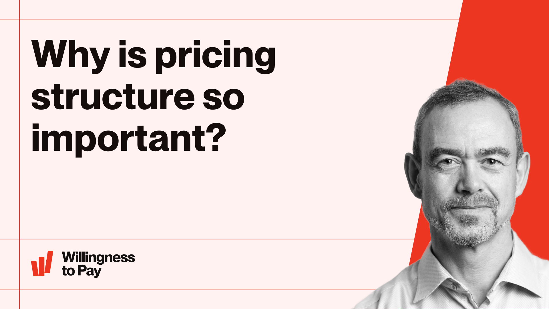 SaaS Pricing Structure: Models, Metrics & Thresholds Explained
