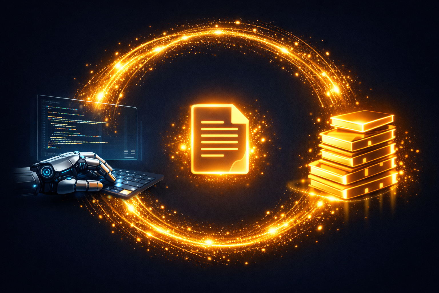 Getting Started with Hermes Agent: Your Self-Improving AI Assistant in ...