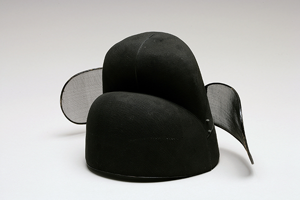 Gat: Korean Traditional Hat From K-Pop Demon Hunters
