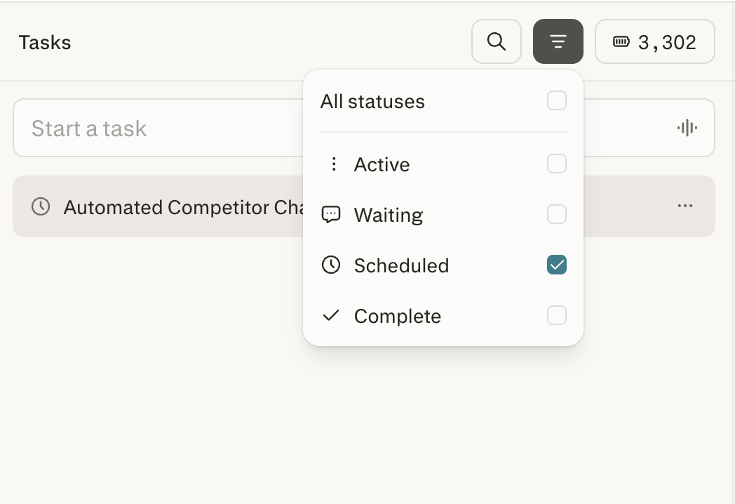 The Complete Guide to Perplexity Computer - by Aakash Gupta