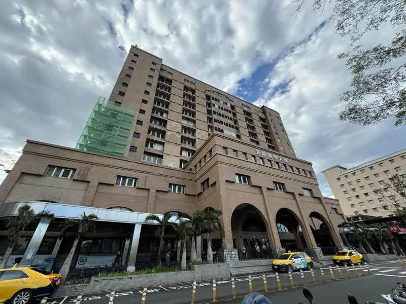 Exclusive: Bo Guagua, Son of Bo Xilai, Becomes Taiwan's Son-in-Law ...