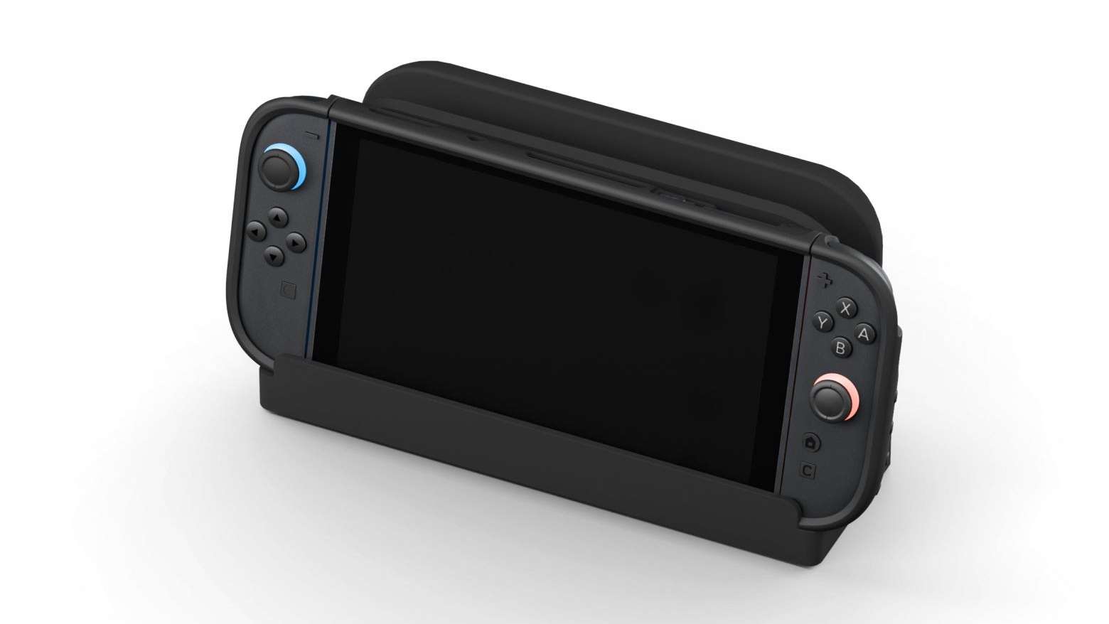dbrand Switch 2 Killswitch: price, release date, and everything you ...