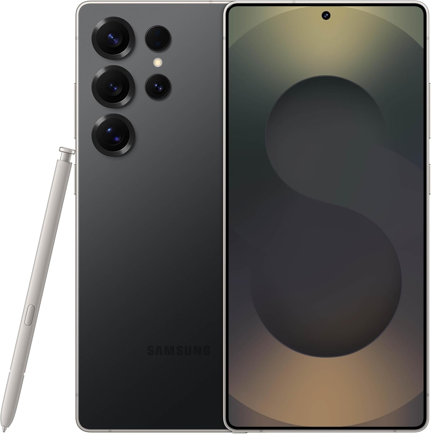 📱 vs DSLR Cameras: 2025 Ultimate Showdown (Expert Guide)