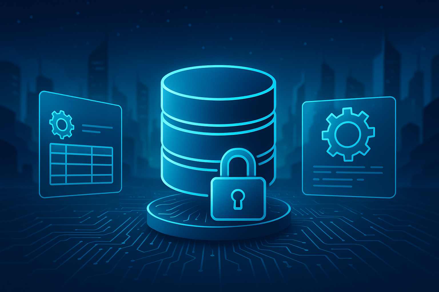 Web API Versioning in ASP.NET Core: Complete Guide