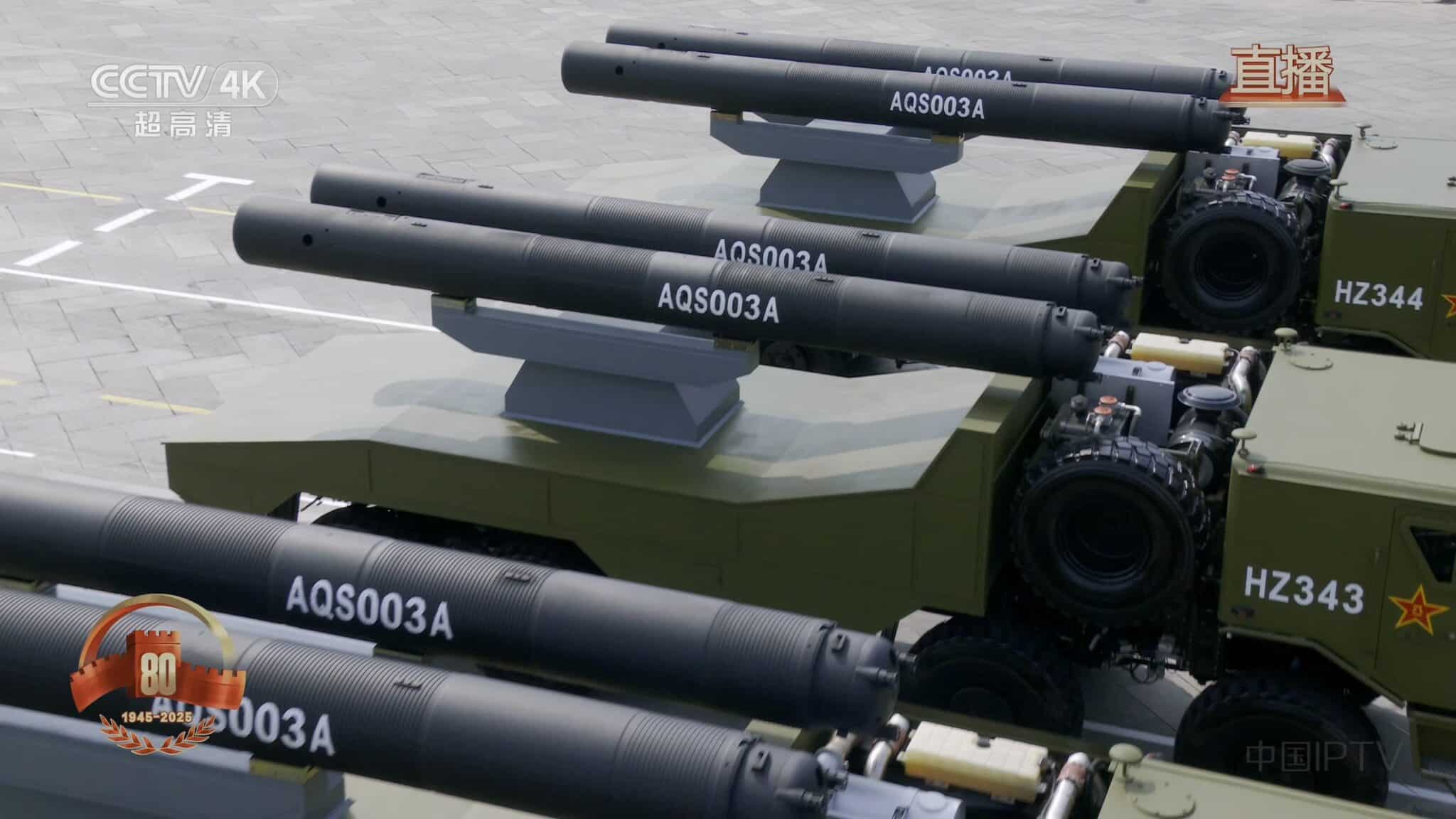 AI & Autonomy in Unmanned Ships & Submarines (USV & UUV)—State of the ...