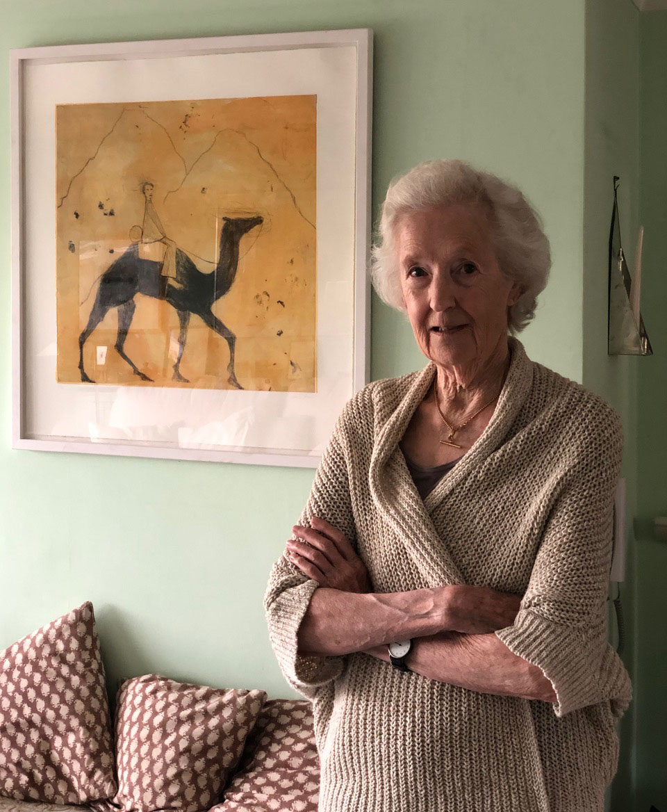 Substack Reads: All-access Hollywood, last supper in Hong Kong, and the ‘index mindset’