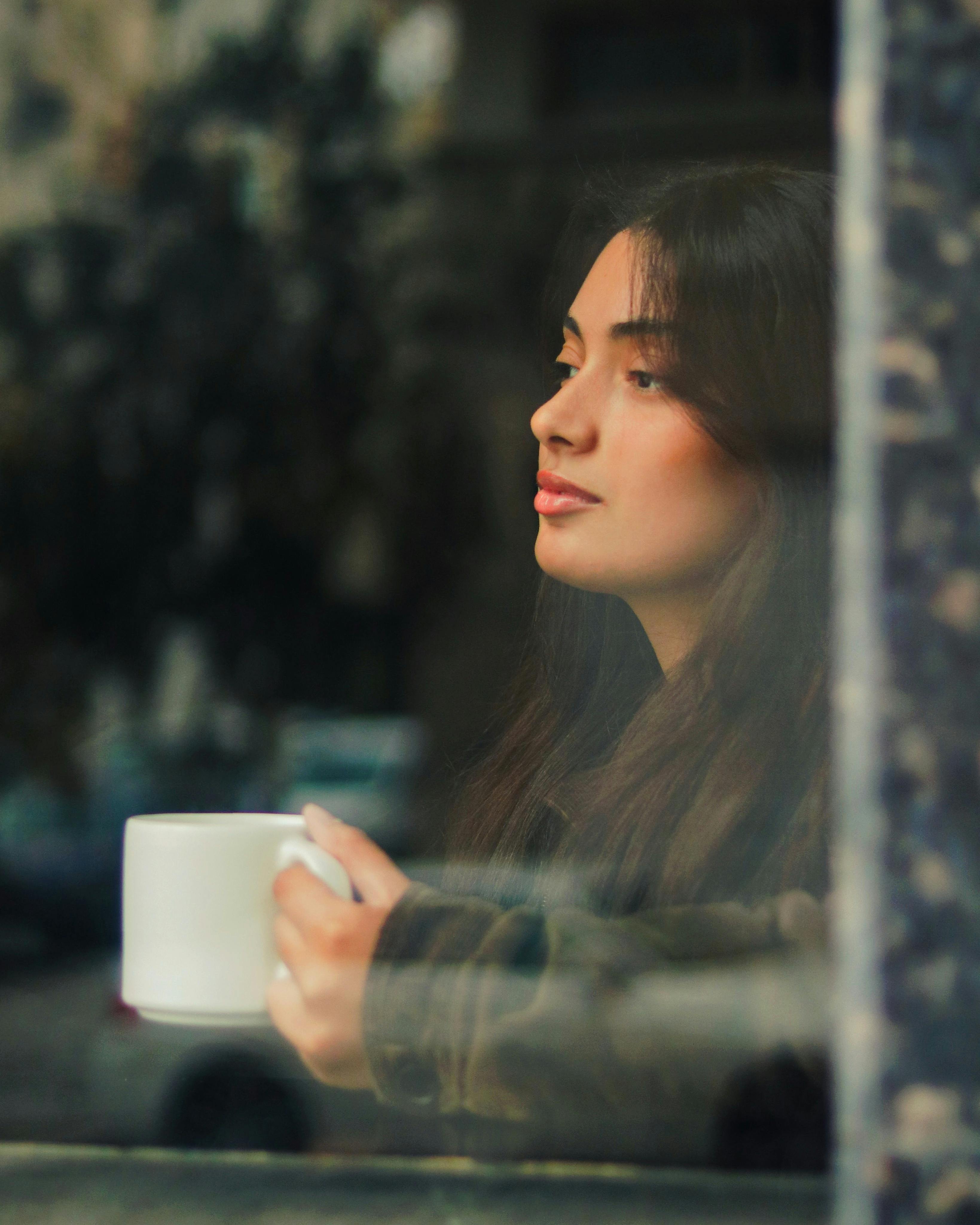 Soft Healing Days: The Kind No One Sees, But You Still Deserve