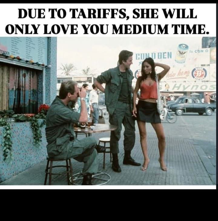 Mr. Simon Field (@londongeeza):