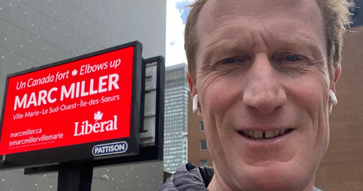 Miller moves to muzzle “hateful” religious scripture