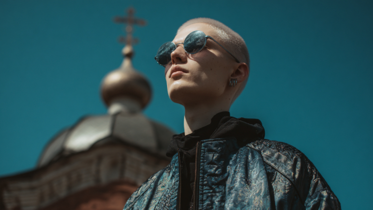 Russia Must Break the Status Quo – USSA News | The Tea Party's Front Page.