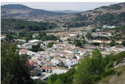 What is the "town square"? - by Karen Christensen