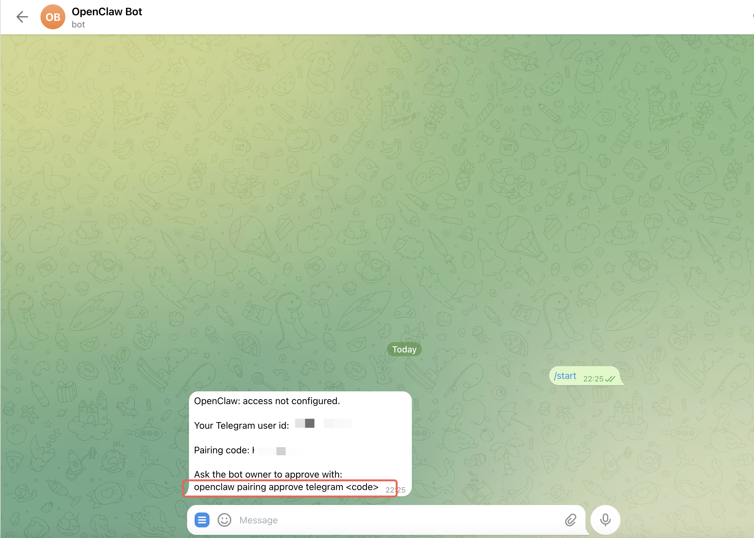 Build a Multi-Agent OpenClaw Team in Telegram — With a Single Gateway